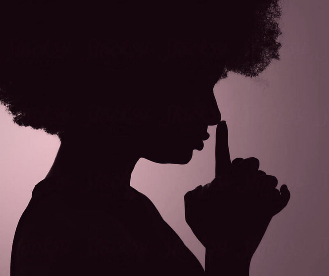 Feso Africa – Feso Hair